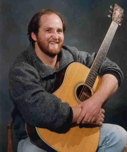 Obituaries | News, Sports, Jobs - Daily Herald